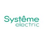 Systeme Electric (Krasnoyarskaya Street No:35), kamu hizmet şirketi  Novosibirsk'ten