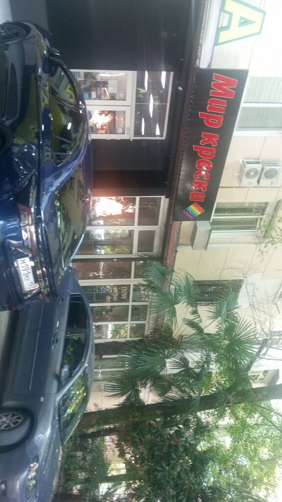 Çekici hizmeti EvakuatorOK, Soçi, foto