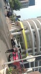 Banco sol (Luanda, Rua Frederico Welwitsch), banka  Loanda'dan
