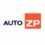 Avto-ZP (vulica Pracy No:17), otomobil yedek parçaları  Borisov'dan