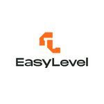 Easy Level (Dzerzhinskogo Avenue No:1/1), elektronik eşya mağazaları  Novosibirsk'ten