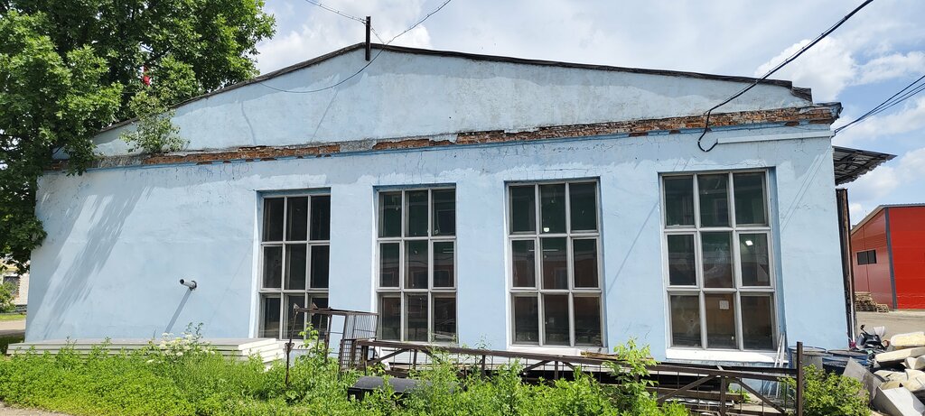 Oto elektrik tamiri Мерседес Сваб Спринтер, Moskova ve Moskovskaya oblastı, foto