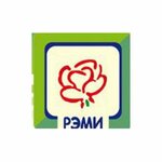 Remi (Adölf Ianushkevıch kóshesi No:41), medikal ürün firmaları  Almatı'dan