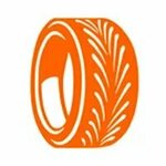 Tyres-Shop (Zavodskoye Highway No:17), jant ve lastikçiler  Samara'dan
