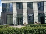 Cosmo service (Uralskaya Street No:21к4), konut servisleri kuruluşları  Saint‑Petersburg'dan