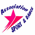 Sport Dance Center (ulitsa 64-y Armii No:14), spor kulüpleri  Volgograd'dan