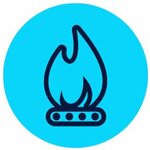 LLC Svar-Gaz (Generala Dorokhova Street No:6с21), tüp bayileri  Moskova'dan