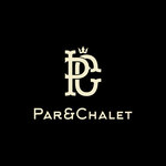 Par & Chalet (Prostornaya Street No:2А, Opalikha Microdistrict), resort oteller, tesisler  Krasnogorsk'tan