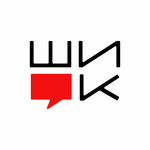 School-ic (Borisa Yeltsina Street No:3/2), kurs  Yekaterinburg'dan