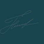 Jgo (Komsomolskiy prospekt No:32Д), i̇ç mimarlık firmaları  Çeliabinsk'ten