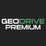 GeoDrive Premium (Merab Aleksidzis Street No:12), oto kiralama  Tiflis'ten