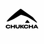Chukcha (Volkova Street No:59), giyim mağazası  Kazan'dan