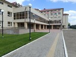 Eurasian Bank (Ál-Farabı kóshesi No:2Б), atm'ler  Taraz'dan