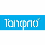 Tapflo (Partiyny Lane No:1к57с3), pompa ve pompalama ekipmanları firmaları  Moskova'dan