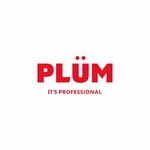 Plüm (Varshavskoye Highway No:125), otel malzemeleri ve ekipmanları  Moskova'dan
