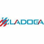 Ladoga (Parkovaya Street No:6А), otomasyon sistemleri firmaları  Saint‑Petersburg'dan