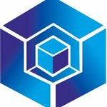 Инновационные Информационные Системы (Sireneviy Boulevard No:1), bilişim firmaları  Troitsk'ten
