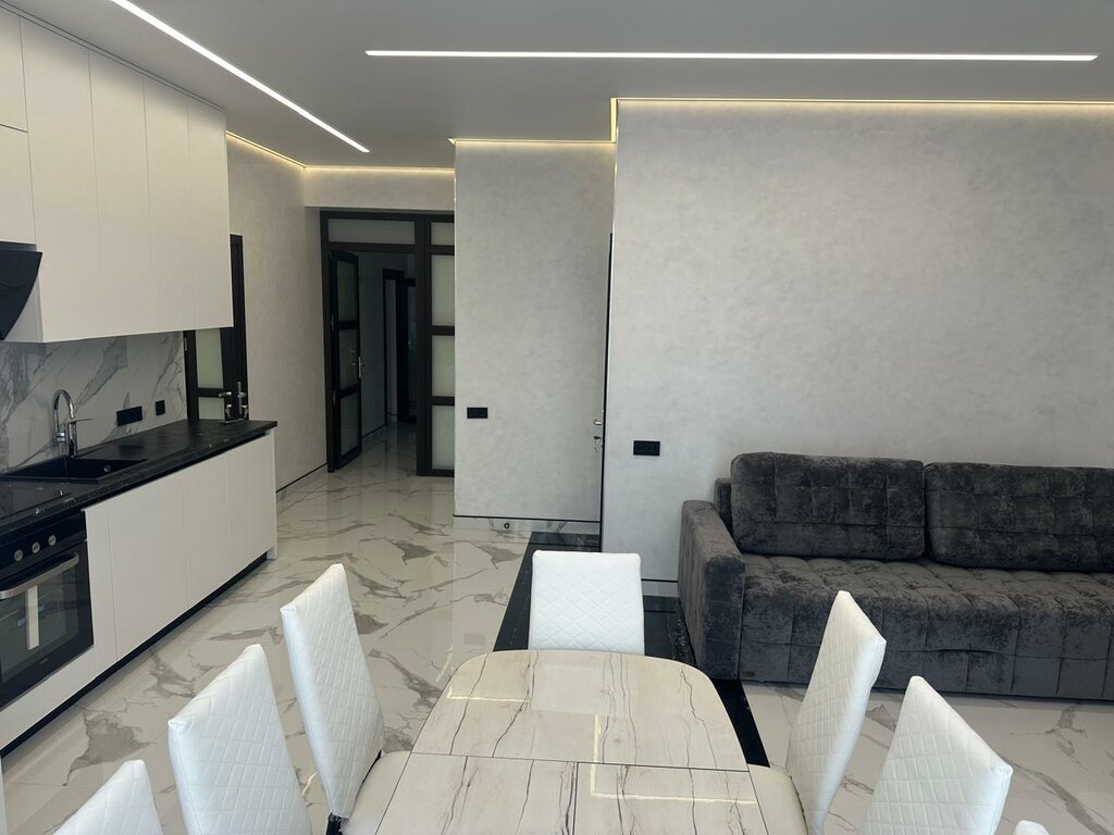 Otel Premium, Yalta, foto