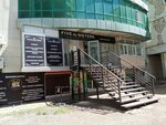 Five sisters (No:112В, 11th microdistrict), güzellik salonu  Aktöbe'den