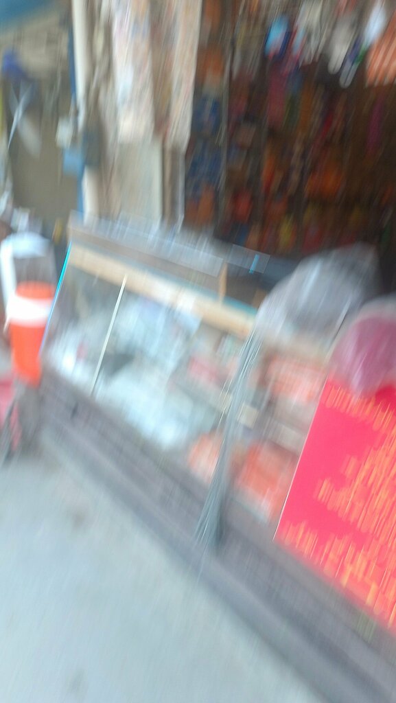Otomobil yedek parçaları Mughal, Lahor, foto