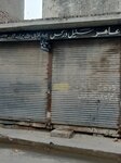 Amir Steel Works (Province of Punjab, Lahore, Shama Road), metalurji  Lahor'dan