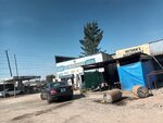 LK Hardware (Lusaka, Chongwe, Kapwayambale, Munali Road, 30B), elektronik eşya mağazaları  Zambiya'dan