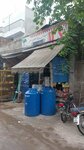 Ms electric and sanitary store (Abu Bakar Road No:697, Allama Iqbal Town, Neelam Block), banyo ve klozet mağazaları  Lahor'dan