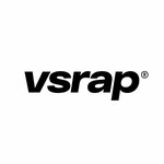 Vsrap (Ligovskiy Avenue No:74), giyim mağazası  Saint‑Petersburg'dan