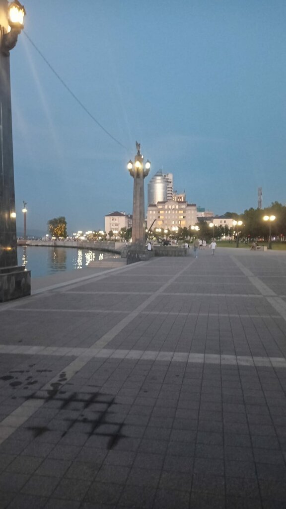 i̇skele, liman, gemicilik firmaları Novorossisky morskoy torgovy port, Novorossiysk, foto