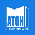 Aton (Myskhakskoe Highway No:75), i̇ş güvenliği  Novorossiysk'ten