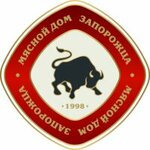 Мясной дом Запорожца (ulitsa Dzerzhinskogo No:64Л), kasap, şarküteri  Salsk'tan
