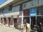 Mebel (Samil Kamilov Street No:12E), mobilya mağazaları  Bakü'den