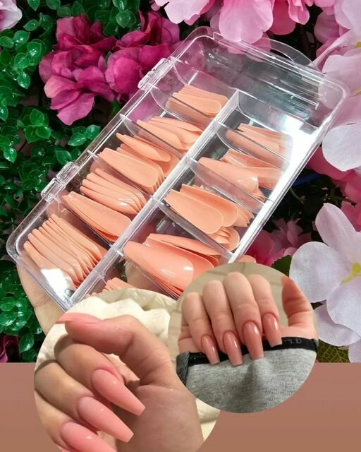 Kozmetik ve parfümeri mağazaları Atica makeup store miraflores, Lima, foto