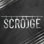 Scrooge (ulitsa Bratyev Petryayevykh No:5к5), toptan giyim  Kazan'dan
