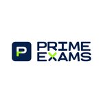 PrimeExams (Nalbandyan Street No:106/1), eğitim merkezleri  Erivan'dan
