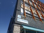 Torgovaya kompaniya Doka-kompleks (Bestuzhevskaya Street No:10А), montaj ekipmanları  Saint‑Petersburg'dan