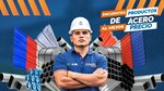 Covema (Distrital Independencia, Calle Taladros, 125), hadde metal üretim ve satışı  Lima'dan