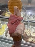 Bar gelateria Romeo (Viale Regina Margherita No:239, Rimini), dondurmacılar  Rimini'den