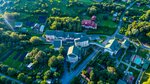 Dolina Altai (Lesnaya ulitsa No:85, posyolok Danilovka), otel  Altayski krayından