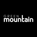 Green Mountain (Oktyabrskiy Avenue No:25А), giyim mağazası  Cherepovets'ten
