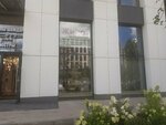 Dobryi dom (Máńgilik El dańǵyly No:41/2), koltuk takımı mağazaları  Astana'dan