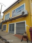Shl Travel (Luanda Province, Municipality of Luanda, Prenda), seyahat acenteleri  Loanda'dan