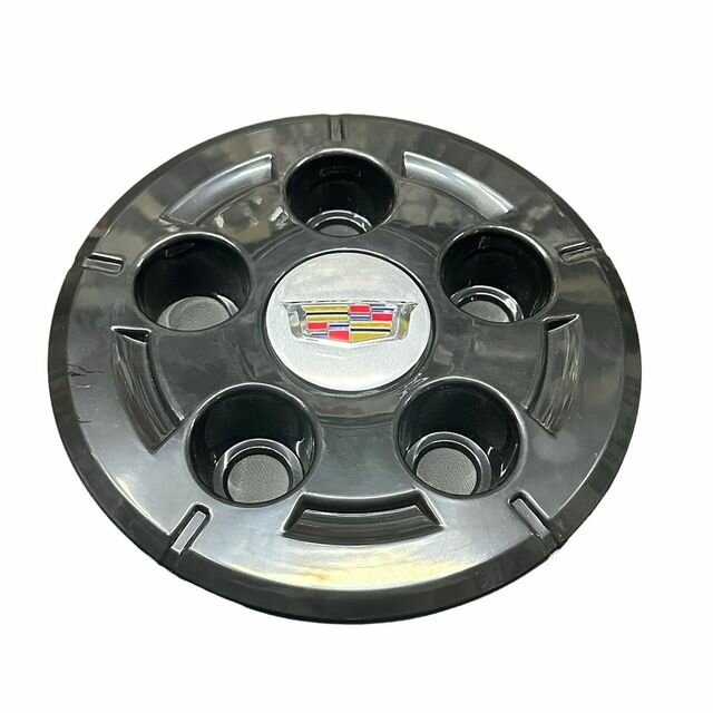 Otomobil yedek parçaları Doğan Oto Aksesuar & Nalburiye, İstanbul, foto