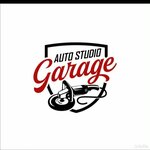 Auto_studio_garage01 (Shosseynaya Street No:3, posyolok Krasnooktyabrskiy), detaylı oto bakımı  Adıge Cumhuriyeti'nden