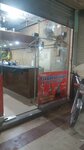 Pak Daman Tailors (No:27A1, Gulshan-e-Ravi, E Block), terziler  Lahor'dan