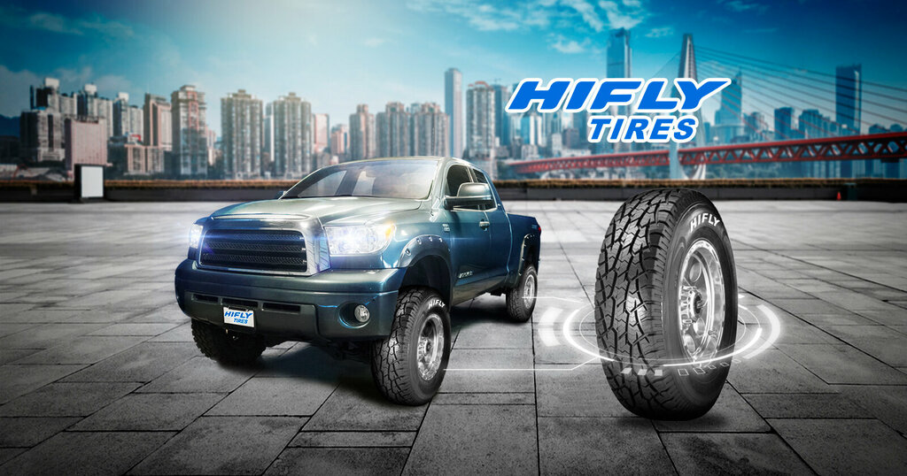 Motosiklet yedek parçaları Importadora Badra S. R. L., Cochabamba, foto