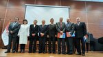 Insurgentes Umsa (Department of La Paz, Provincia Murillo, La Paz, Centro, Soqueri), üniversiteler  La Paz'dan
