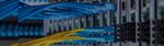 Servicios Informaticos (Santa Cruz de la Sierra, Distrito Municipal 7, Subdistrito 86, Calle 5 Oéste, 7), elektronik cihaz ve parça firmaları  Santa‑Krus'tan
