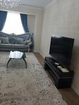 Accommodation for Rent (Petr Çaykovskïy street No:7), kısa süreli konaklama  Kızılorda'dan
