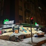 Yiğit Reklam (Kastamonu, Kastamonu Merkez , Candaroğulları Mah., Şehit Jandarma Eri Nurettin Seki Sok., No:1A), tabela yapımı  Kastamonu'dan